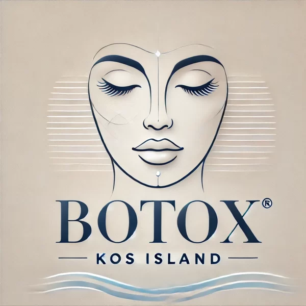 Botox in Kos Island Tesla Travel Bodrum +905525324848